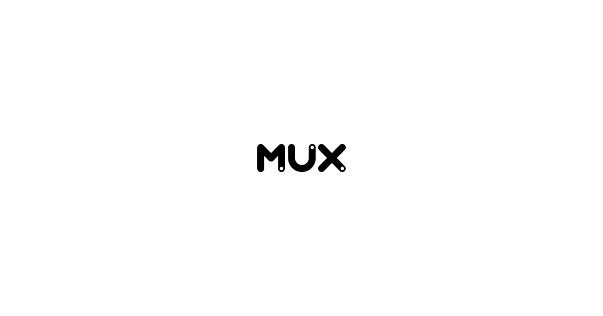 Mux Video API Review (2026) — Is It Worth It? | Doolpa