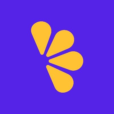 Lemon Squeezy Review (2026) — Pricing, Fees & Verdict | Doolpa